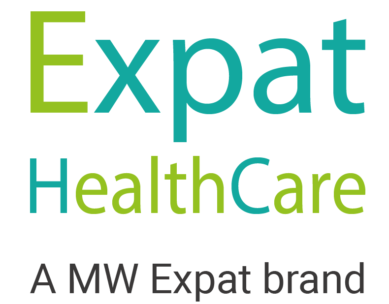 Health Insurance for Germany - Expat Healthcare